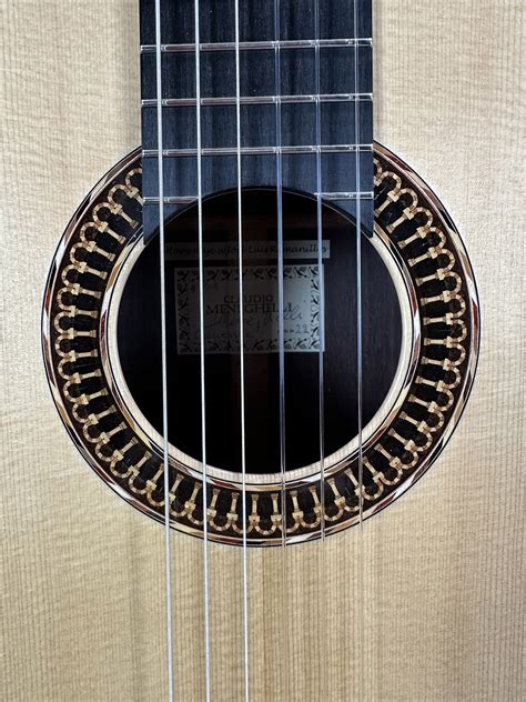 Steel String Classical Guitar At Indiana Seery Blog