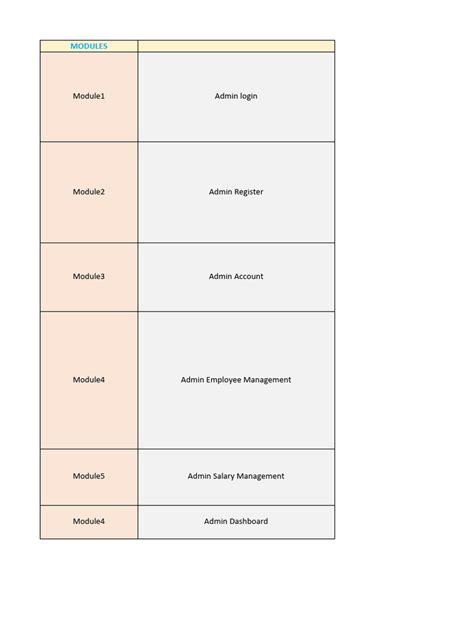 Ems Updated Excel Sheet Download Free Pdf Login Employment