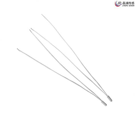 China Customized Temperature Sensor Suppliers Manufacturers Factory Wholesale Price JINGPU