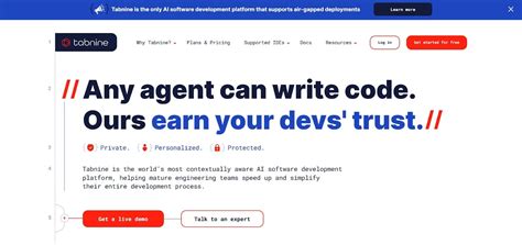 5 best cursor ai alternatives for smarter coding
