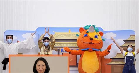 郑若骅：新学年以多元化活动向中小学生推广法治 星岛日报