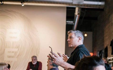 John Pullis Empathyworks Learning Center