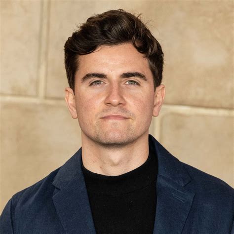 Ted Lasso Star Billy Harris Talks Fan Response To Colins Season 3