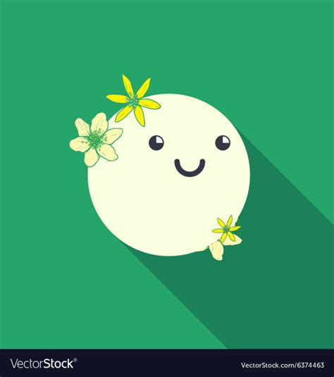 Free Flat Vector Image Nohatcc