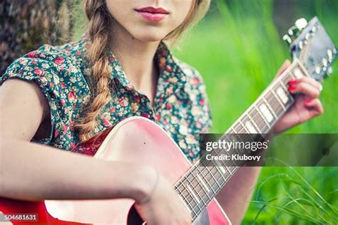 Guitar Slim Photos And Premium High Res Pictures Getty Images