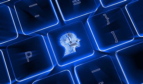 Ai Adoption Isnt Easy Heres How Smart Employers Make It Work