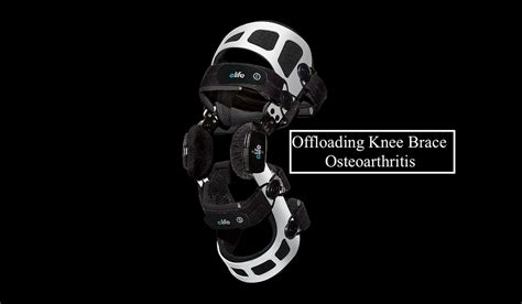 Finding The Best Tricompartmental Osteoarthritis Knee Brace Billions