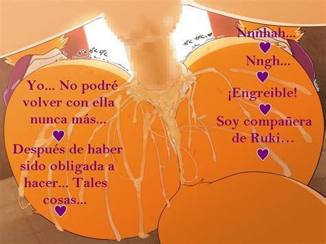 Sindoll Digital Sex Sleeve ~renamon Ryoujoku Cg Shuu~ Digimon