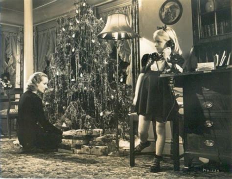 Carole And Co — Livejournal