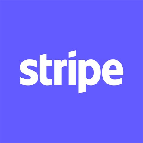 Stripe App Webflow Apps Integrations