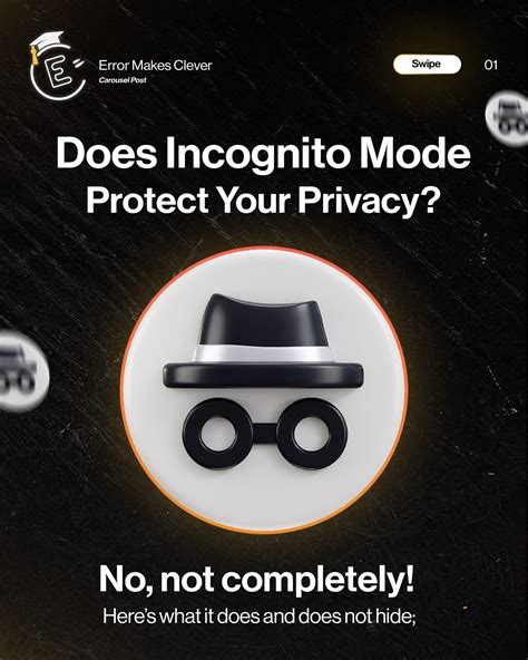 Error Makes Clever Errormakesclever • Instagram Photos And Videos