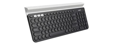 Best Wireless Keyboards In Buying Guide Gear Hungry
