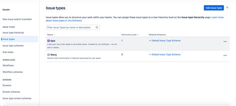How To Hide Specific Fields From Issues