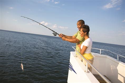 8 Best Inshore Saltwater Rod And Reel Combo 2022 Reviews