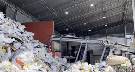 직접 보니 너무 충격” 내가 만든 쓰레기도대체 어디로 가나 했더니 리얼푸드 Realfoods