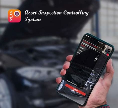 Android App Development Services Codeepsilon