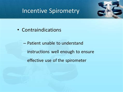 Lung Expansion Is Pap Pep Ippb Ipv Peepcpap And Bipap Ppt Download