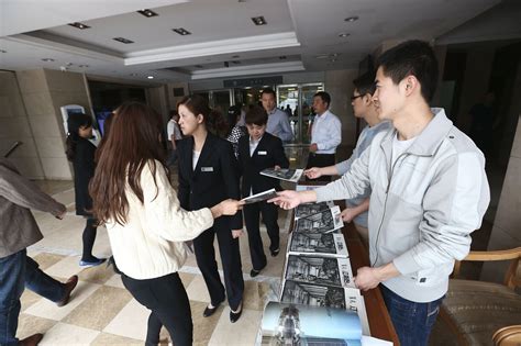 常州市文化广电和旅游局