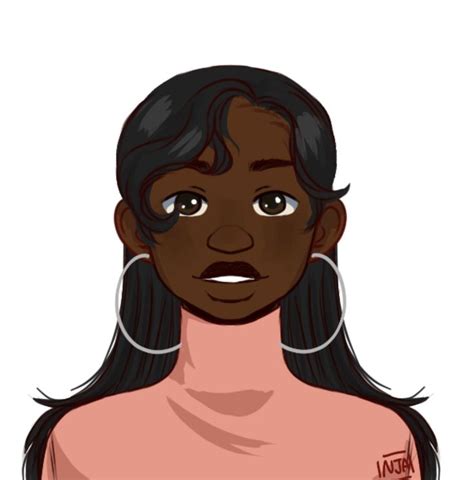 Pin By Fictional Safety On Picrew Characters Character