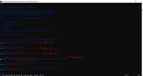 冬季实战营第三期：mysql数据库进阶实战 阿里云开发者社区