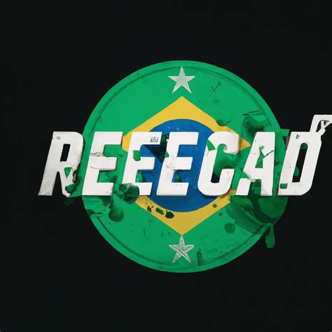 Desvendando Os Segredos Da Receita Federal