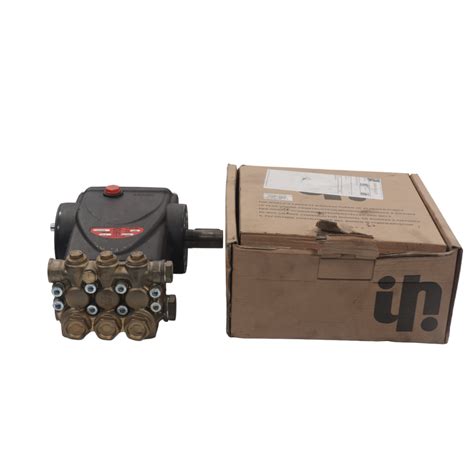 Interpump Group E2B2008 | Maxodeals