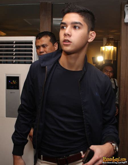 Foto Al Ghazali 301