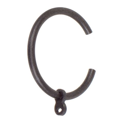 Product List Jim Lawrence 25mm Stoke Passing Ring In Beeswax 25mm