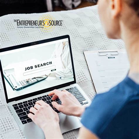 Laura Rau Entrepreneurialfranchise Coach On Linkedin Transition