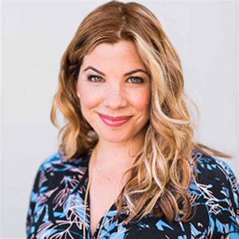 Rebecca Soffer Profile The Table By Harry And David