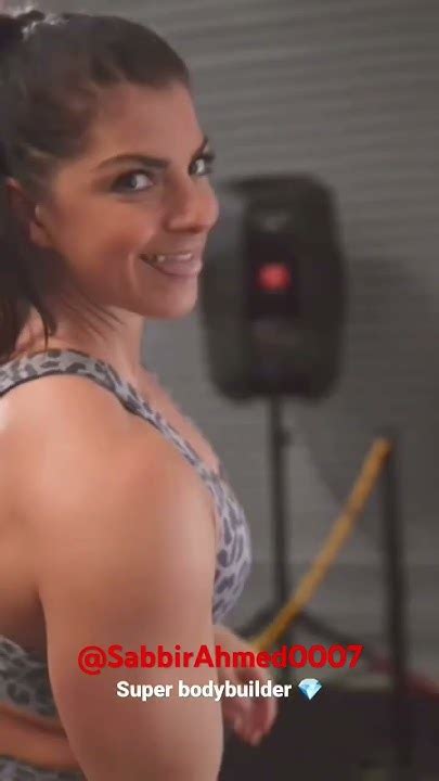 Motivation Athlete Mirandacohenworkout Lifestyle Sports Love