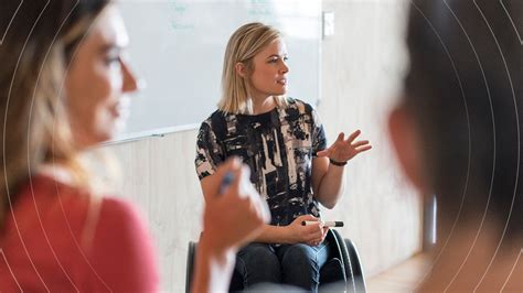 General Consulting Titles Bain And Company