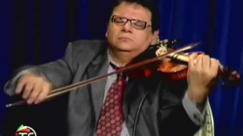 گلوریا روحانی، ویولن شهرام فسازاده، دف، تورنتو کانادا، دوبیتی فایز