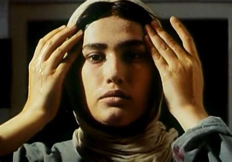 بیوگرافی و عکس های لادن مستوفی و همسرش