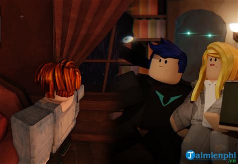 Mã Code Doors Mới Nhất 2024 Nhận Knobs Revive Miễn Phí