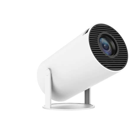 Full Hd Home Theater Mini Video Projecteur Android 12 Wireless Phone