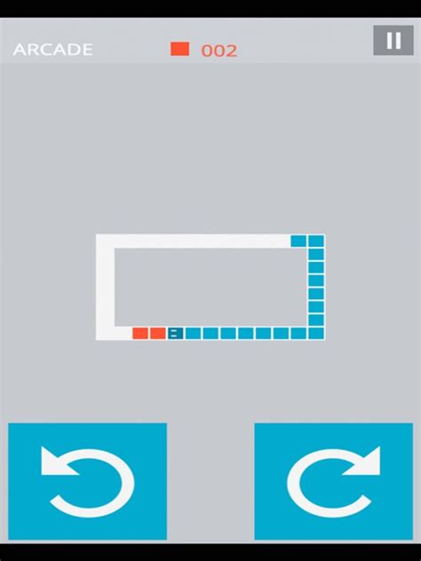 貪吃蛇之王ios版本iphoneipadipod Touch免費下載 Apppure