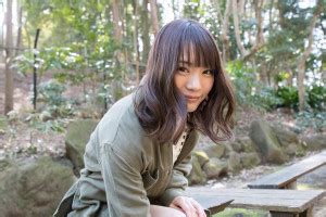 Jav Idol Wallpapers Wallhavencc