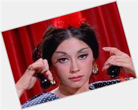 Poupee Bocar Official Site For Woman Crush Wednesday Wcw