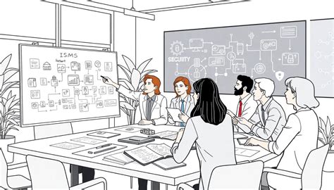 How To Scope Your Isms