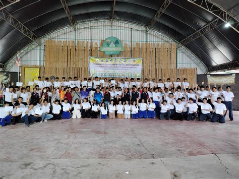 งานประชาสัมพันธ์ว งานประชาสัมพันธ์วิทยาลัยเทคนิคนครสวรรค์