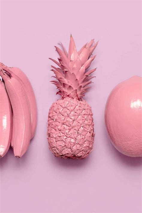 Pink Pineapple Everything You Need To Know Joyful Dumplings