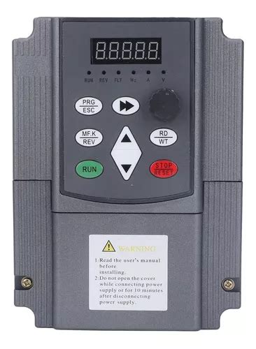 Inversor De Frecuencia Variable De Agua Solar Fotovoltaica D Cuotas