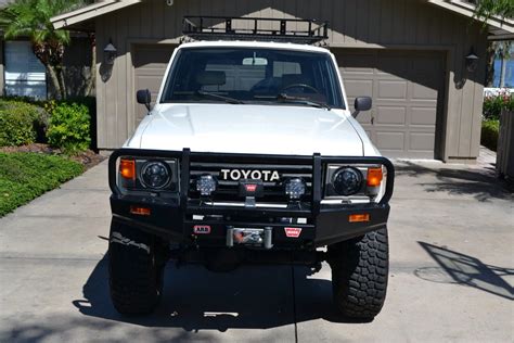 Sold 1984 Fj60 Vortec V8 Spring Over Lift Ih8mud Forum