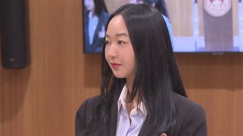 จีน พุธิตา ชัยอนันต์ Phuthita Chaianun • Instagram Photos And Videos
