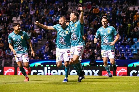 Tijuana vs León Pronósticos Liga MX 03 03