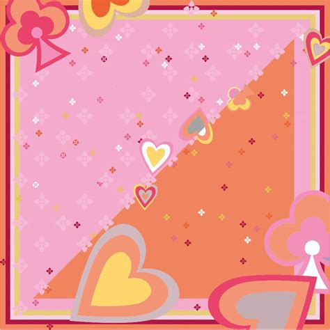 Pasch Orangerose Mala Alisha