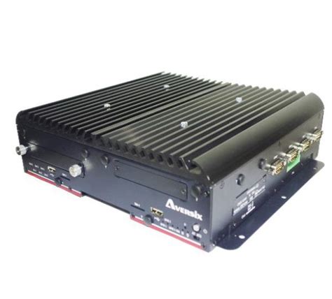 Computer Module - AVP-3100 - Thairobotics-plating machine,rectifier ...