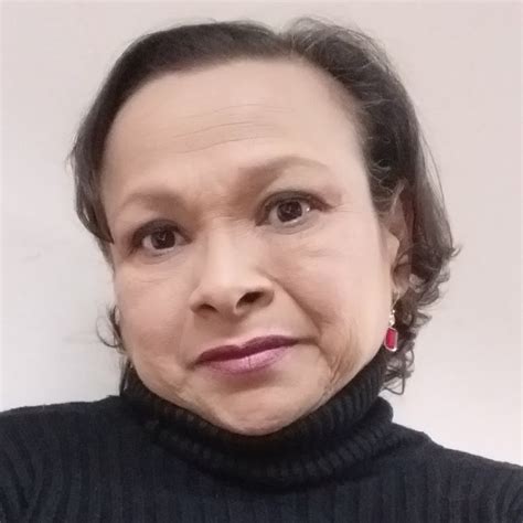 Marlenis Martinez Youtube