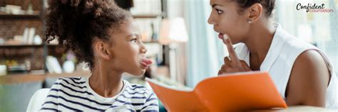 Strategies For Managing Negative Attention Seeking Confident Counselors